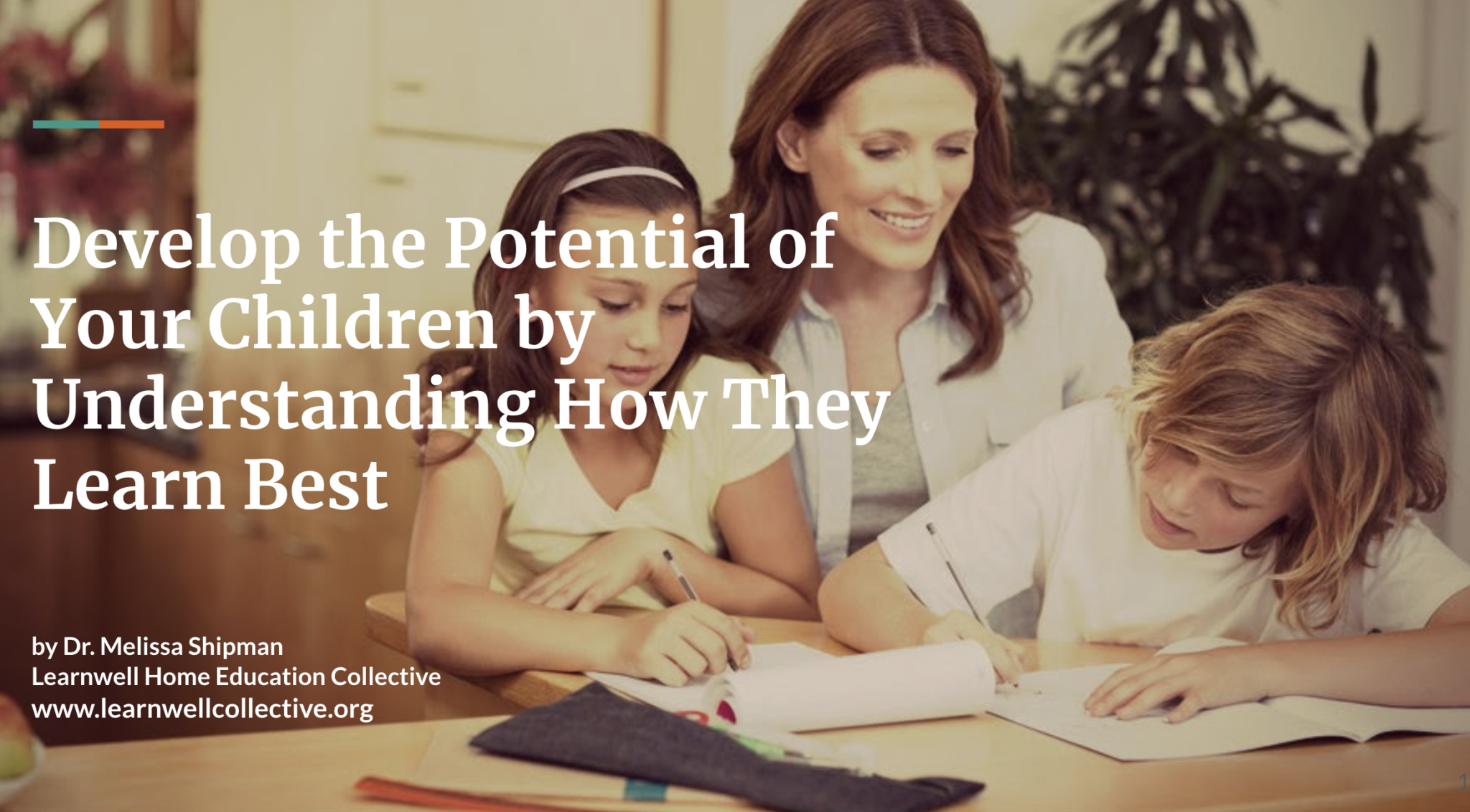 Learnwell Collective